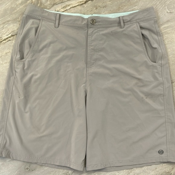 Free Fly Apparel | Shorts | Mens Free Fly Shorts | Poshmark